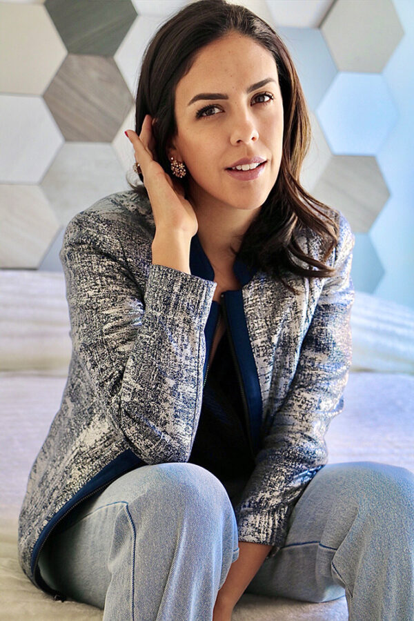 Sobre Mi – Fer Dominguez